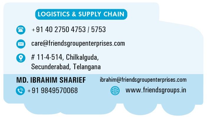 Friends Group - Connect through vehicles